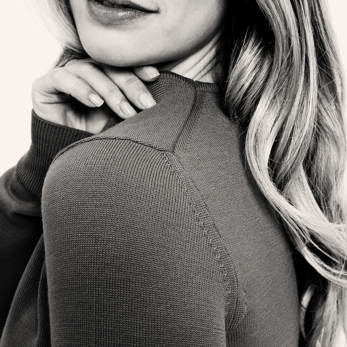 Wide Open World | Sustainable Fashion